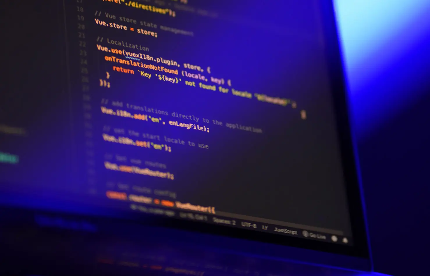 Digital Transformation with AquSag | Expert Consulting and Solutions Digital Transformation with AquSag | Expert Consulting and Solutions